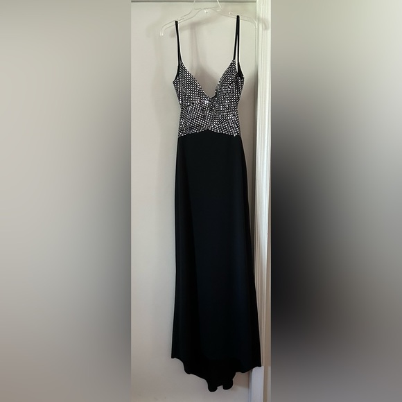 Cache | Dresses | Like New After 5 Cocktail Dress | Poshmark